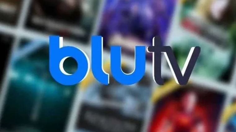 BluTV Ücretsiz İzleme İmkanı Geliyor! Peki Nasıl? | TEKNOBH BluTV Ücretsiz İzleme İmkanı Geliyor! Peki Nasıl? | TEKNOBH