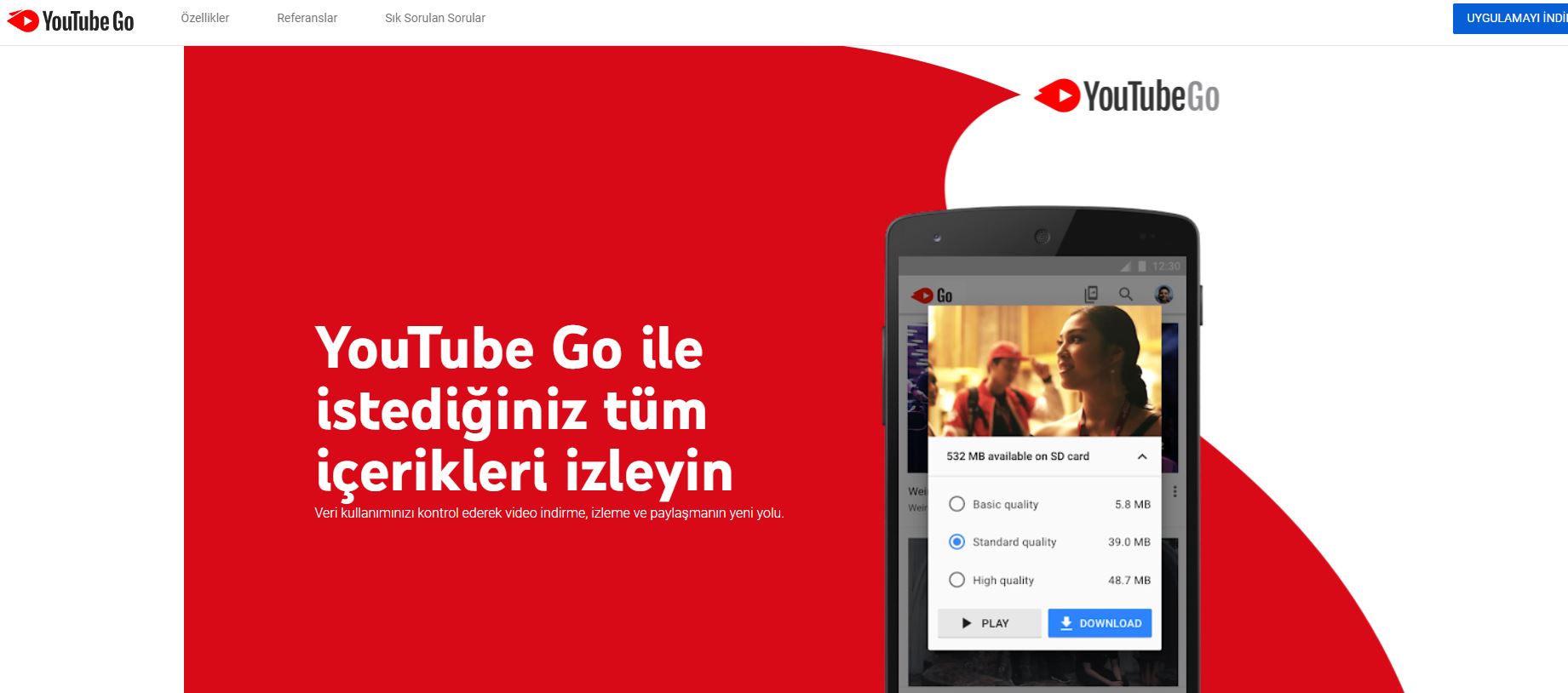En İyi Android Video İndirme Programı Listesi | TEKNOBH