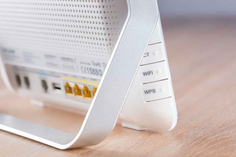 Superonline Modem Şifresi Değiştirme Nasıl Yapılır? | TEKNOBH