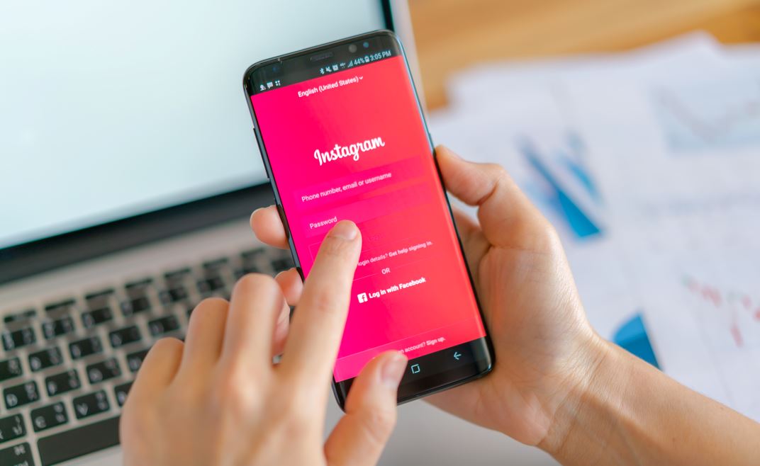 Instagram Kalın Yazı Yazma Nasıl Yapılır? | TEKNOBH Instagram Kalın Yazı Yazma Nasıl Yapılır? | TEKNOBH