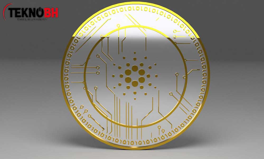 Ada Coin Geleceği ve Fiyat Tahmini (Yorumları) | TEKNOBH