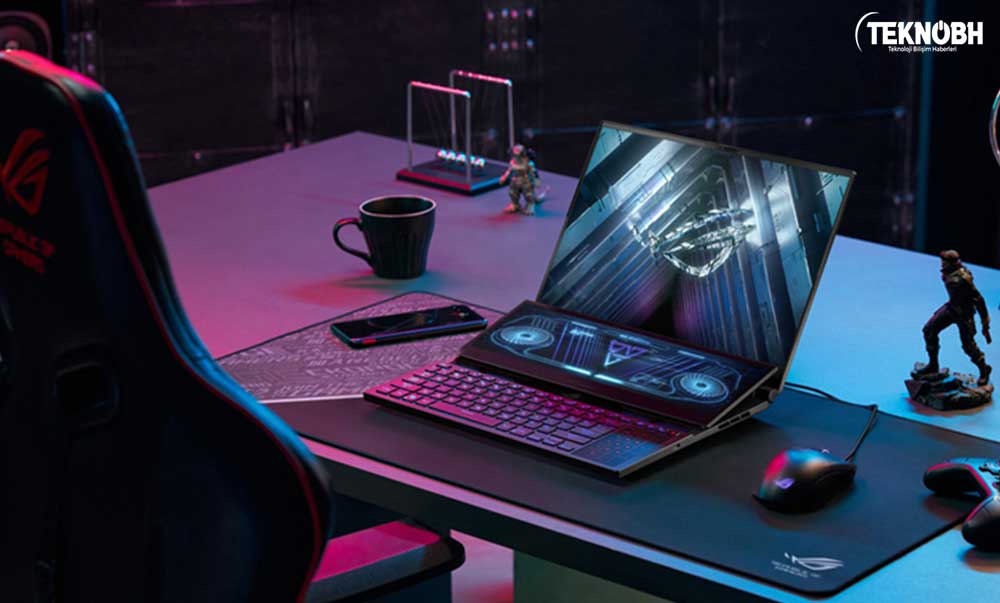 En İyi Bilgisayar Markaları ve Fiyatları (Yorumları) | TEKNOBH