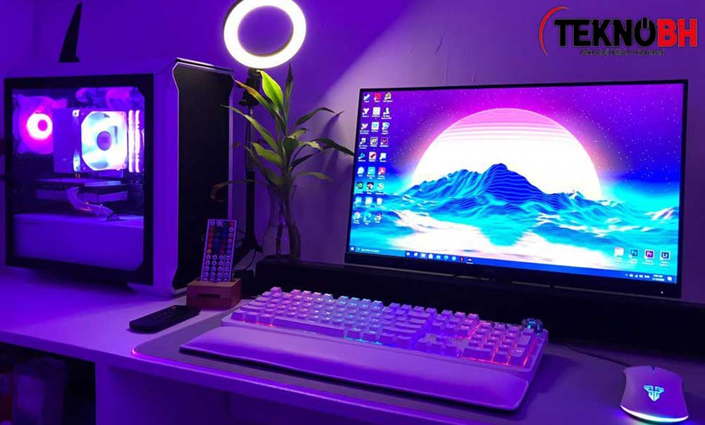 En İyi Bilgisayar Markaları ve Fiyatları (Yorumları) | TEKNOBH