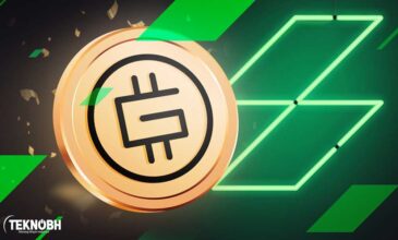 GMT Coin Nedir? Geleceği ve Yorumları | TEKNOBH