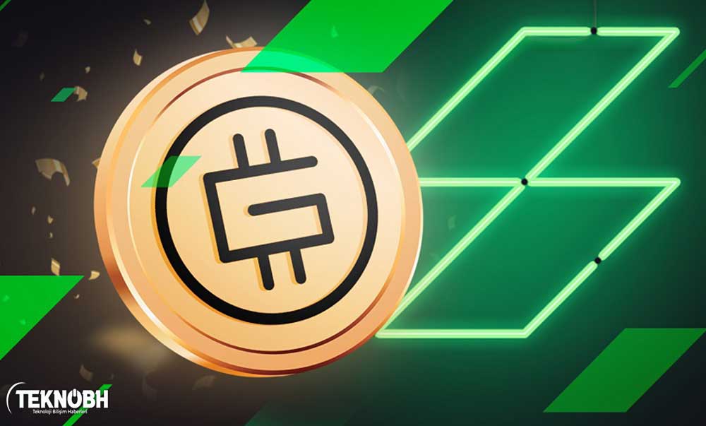 GMT Coin Nedir? Geleceği ve Yorumları | TEKNOBH