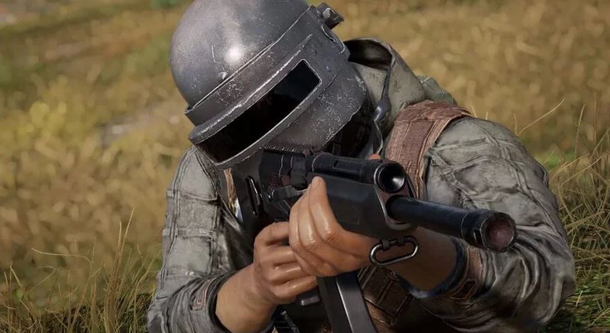 PUBG Profil Resmi Değiştirme Nasıl Yapılır? | TEKNOBH