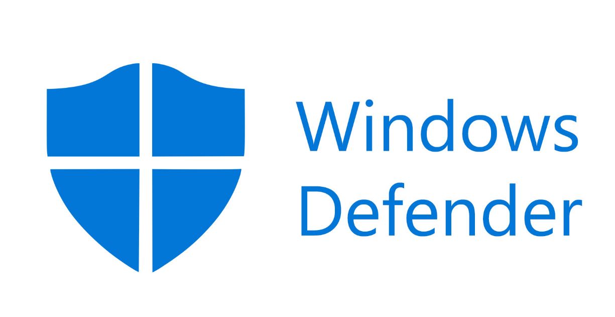 Windows Defender Kapatma Nasıl Yapılır? | TEKNOBH Windows Defender Kapatma Nasıl Yapılır? | TEKNOBH