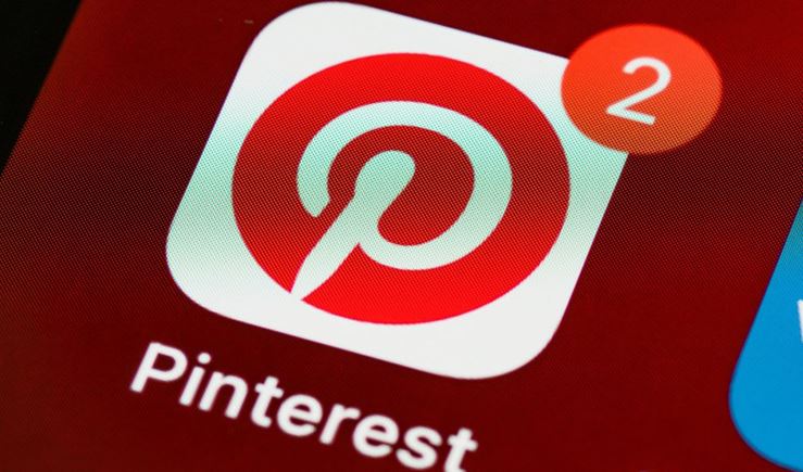 Pinterest Video İndirme Nasıl Yapılır? | TEKNOBH