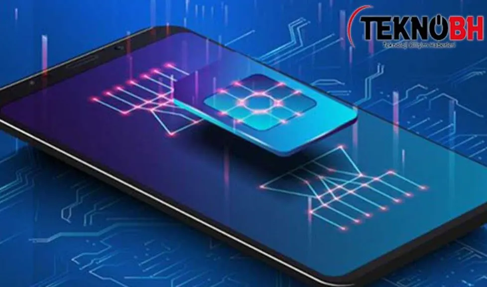 E-Sim Nedir? E-Sim Destekleyen Telefonların Listesi | TEKNOBH