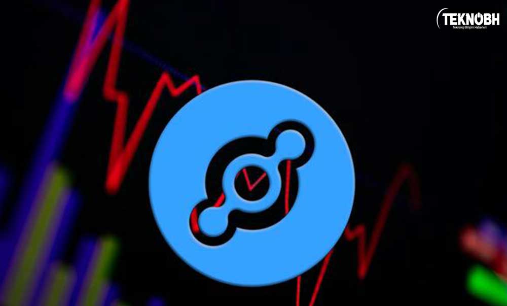 Helium Coin Nedir? Geleceği ve Yorumları | TEKNOBH