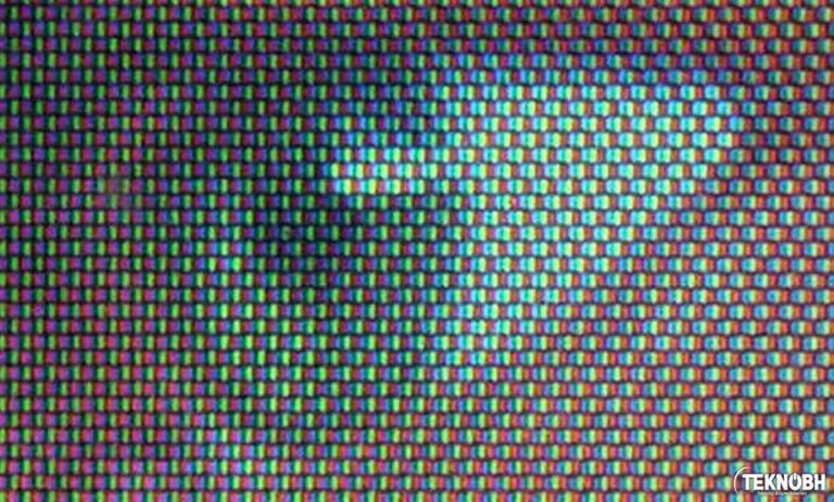 Piksel Nedir? Ne İşe Yarar? (Kısaca Tanımı) | TEKNOBH
