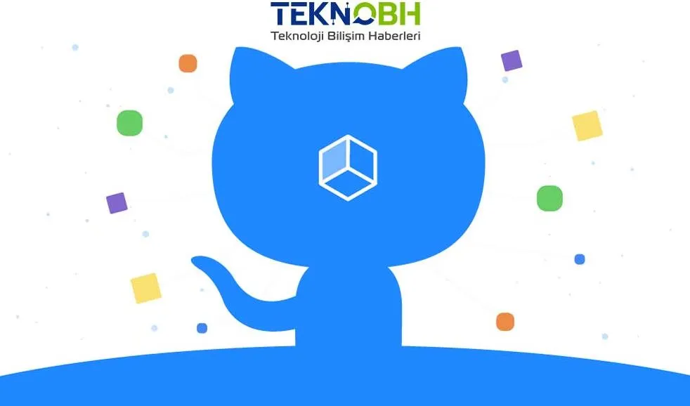 Github Nedir? Nasıl Kullanılır? Ne İşe Yarar? | TEKNOBH