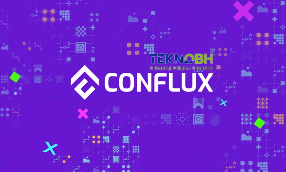 CFX Coin Nedir? (Geleceği, Yorumları ve Projesi) | TEKNOBH