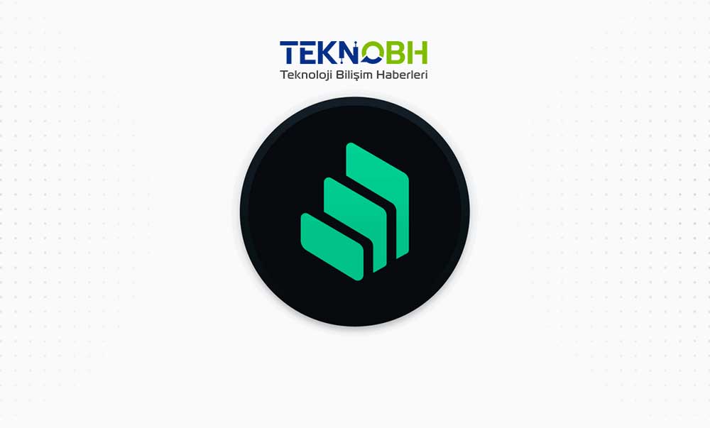 COMP Coin Nedir? Geleceği Hakkında Öngörüler | TEKNOBH