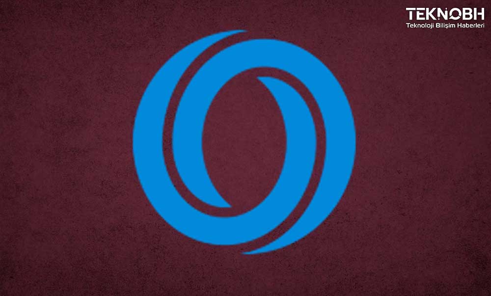 Rose Coin Nedir? Geleceği ve Yorumları | TEKNOBH