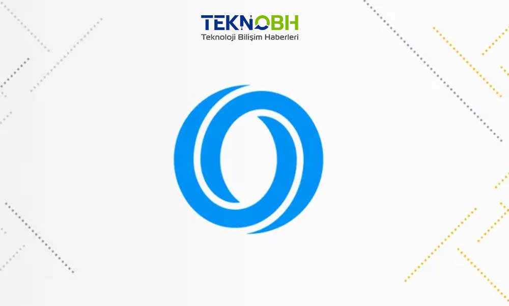 Rose Coin Nedir? Geleceği ve Yorumları | TEKNOBH