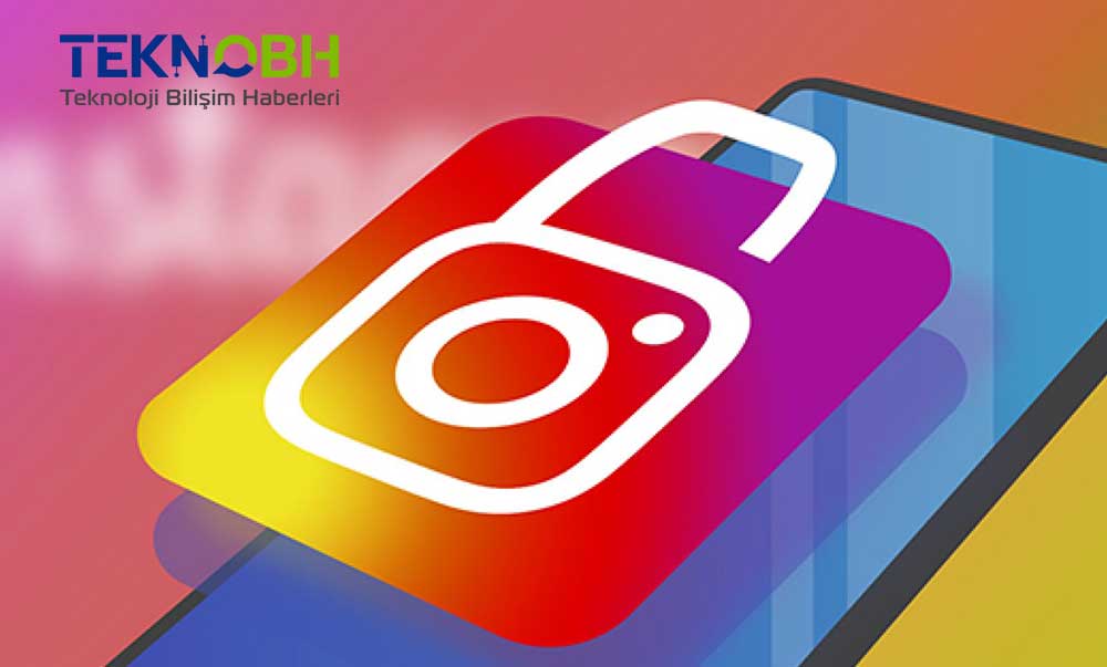 Instagram Hesabım Çalındı Ne Yapmalıyım? | TEKNOBH Instagram Hesabım Çalındı Ne Yapmalıyım? | TEKNOBH