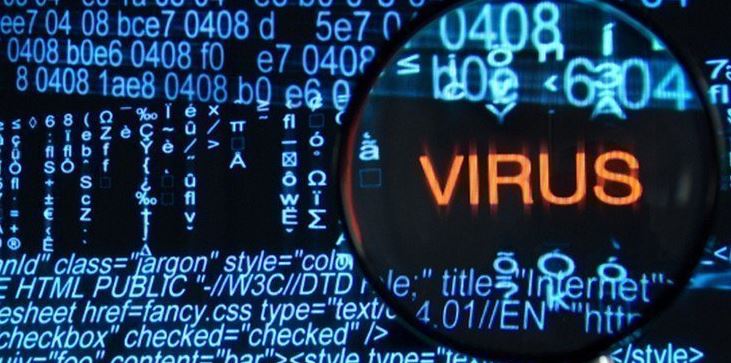 Sality Virüsü Temizleme Rehberi (Nasıl Temizlenir?) | TEKNOBH