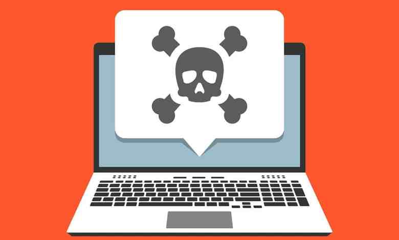 Antimalware Service Executable Nedir? | TEKNOBH
