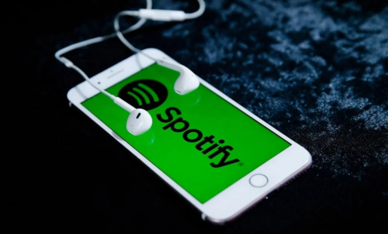 Spotify Link Kısaltma Nasıl Yapılır? (Sitesi ve Bitly) | TEKNOBH