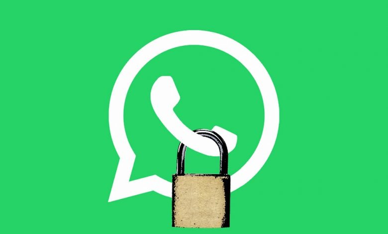 Başkasının WhatsApp Mesajlarını Okuma (Ücretsiz) | TEKNOBH