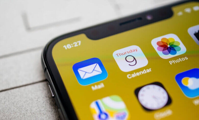 iPhone Ekran Kaydı Nasıl Alınır? (En Basit Yöntem) | TEKNOBH iPhone Ekran Kaydı Nasıl Alınır? (En Basit Yöntem) | TEKNOBH