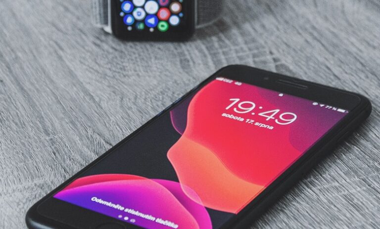 iPhone Ekran Kaydı Nasıl Alınır? (En Basit Yöntem) | TEKNOBH iPhone Ekran Kaydı Nasıl Alınır? (En Basit Yöntem) | TEKNOBH